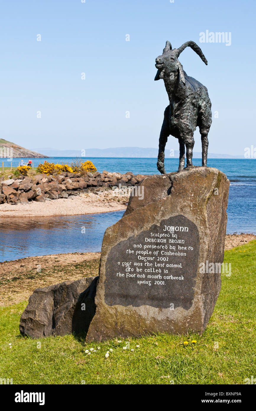 Deborah Brown High Resolution Stock Photography and Images - Alamy