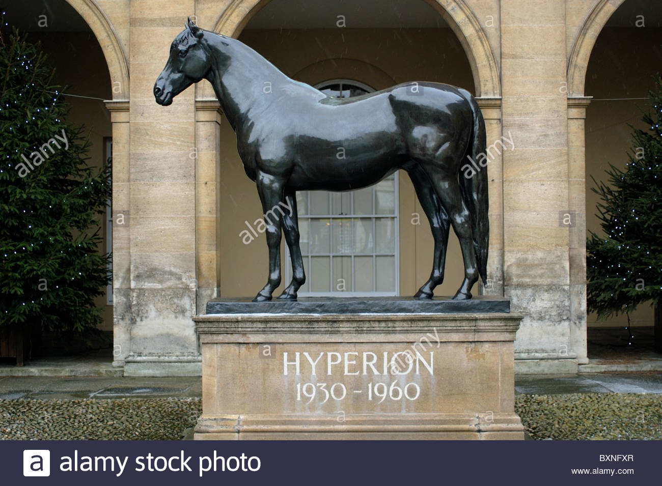 Hyperion Stock Photos & Hyperion Stock Images - Alamy