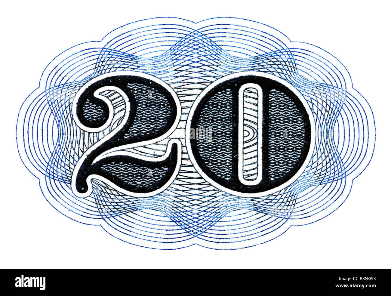Number 20 hi-res stock photography and images - Alamy Number 20 hi-res stock photography and images - Alamy