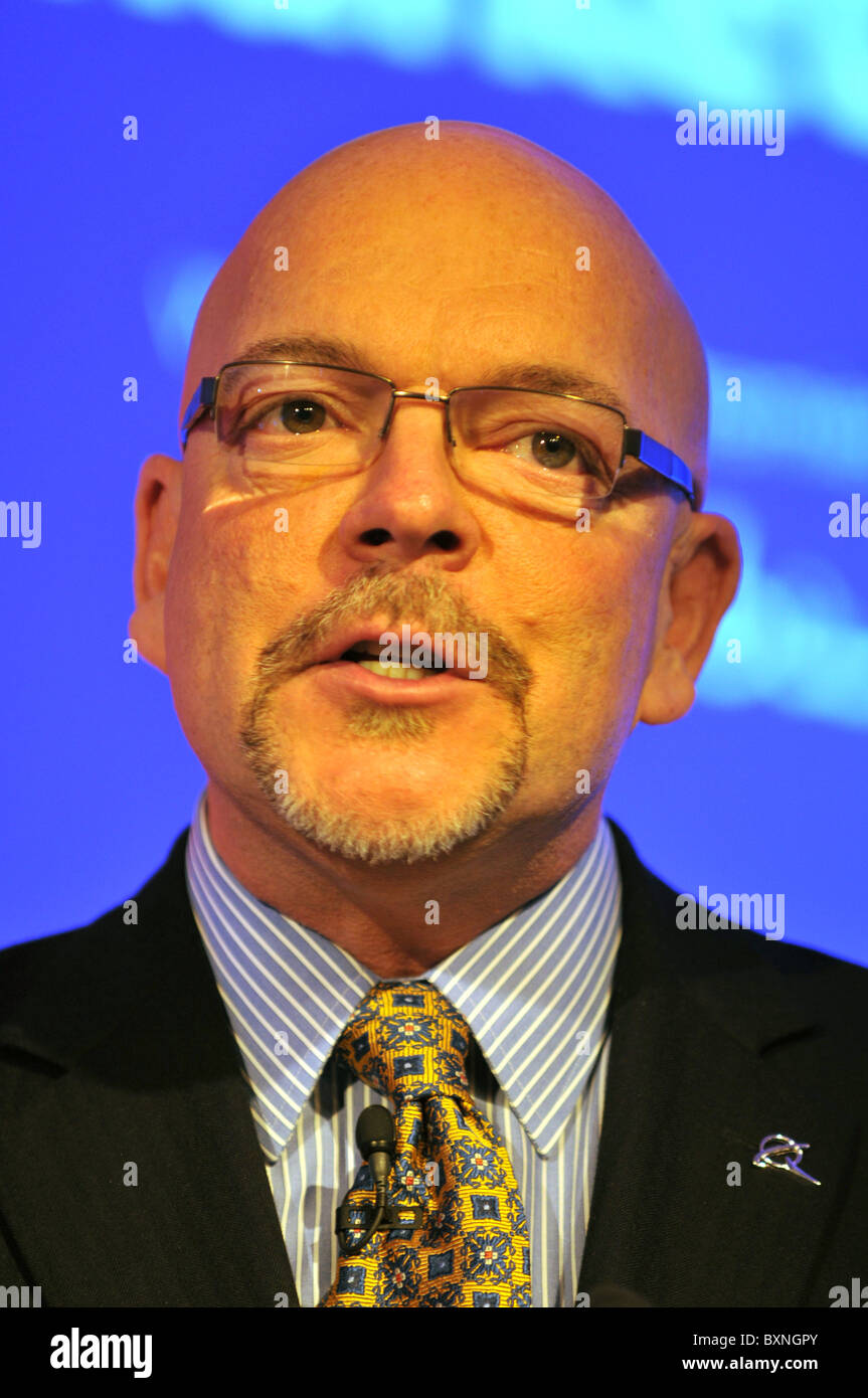 Cacy hi-res stock photography and images - Alamy