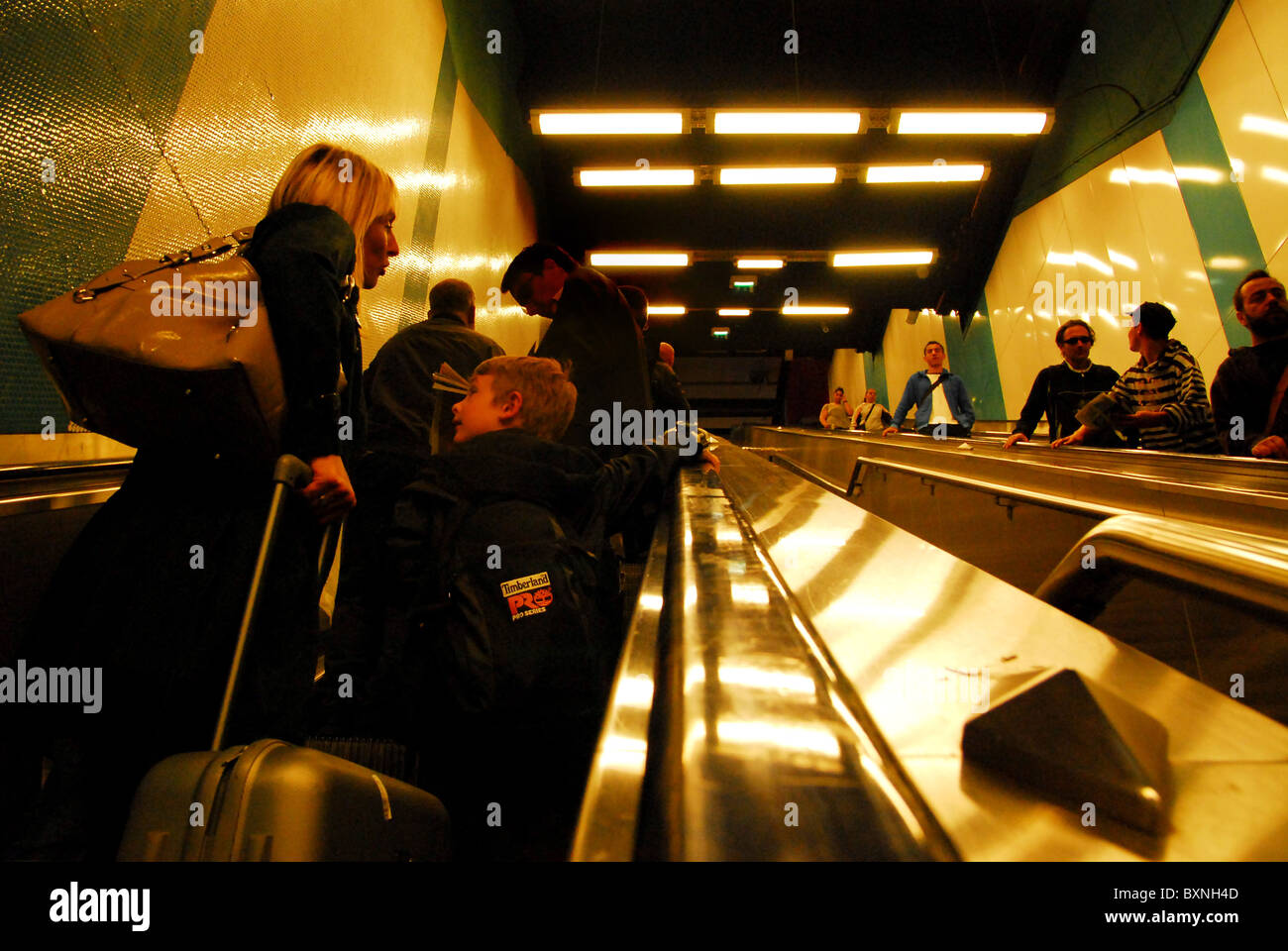 Sncf Group High Resolution Stock Photography and Images - Alamy