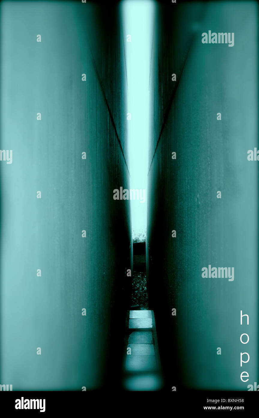 Hope of Bulgaria Stock Photo - Alamy