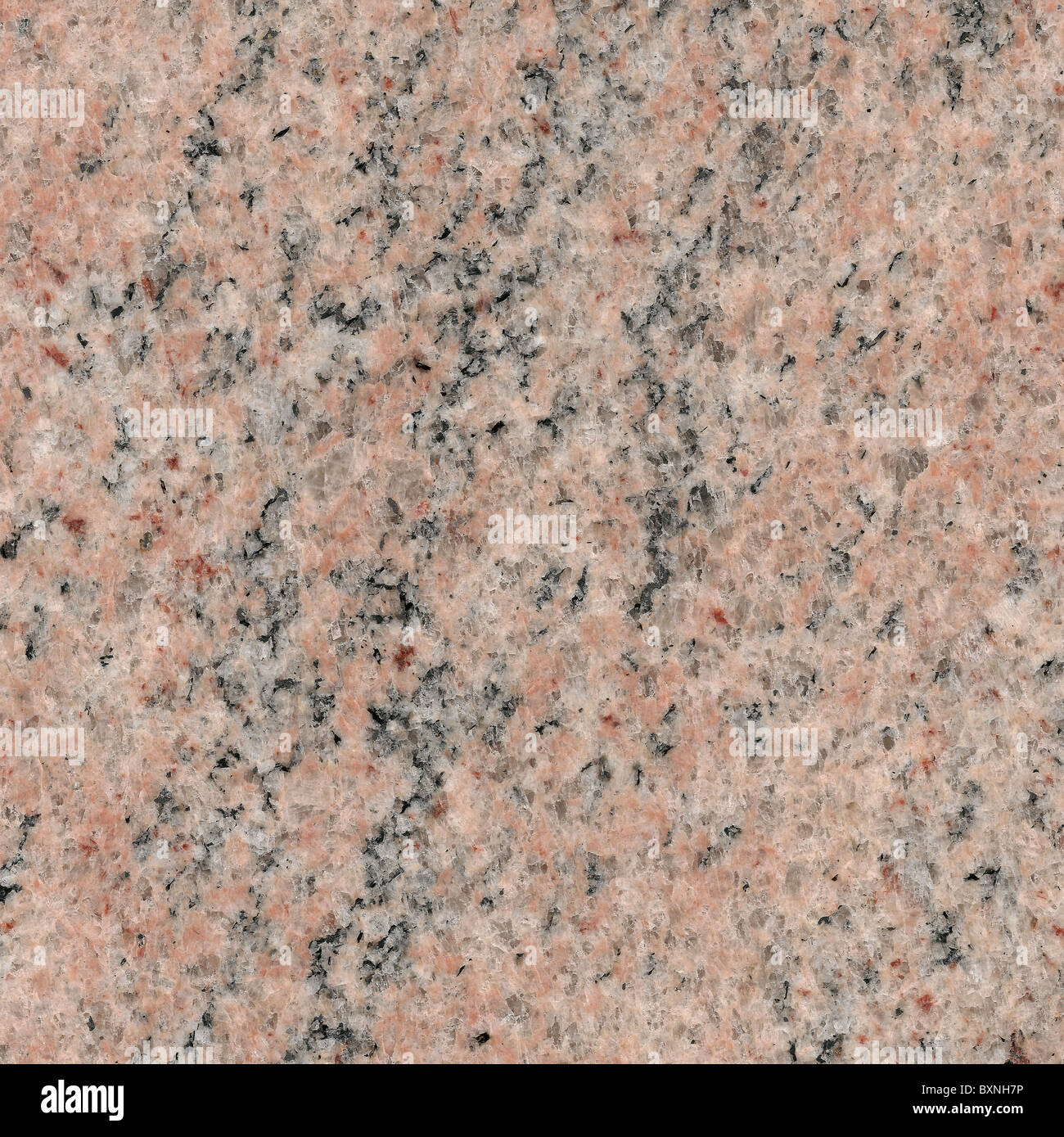 Granit textur hintergrund hi-res stock photography and images - Alamy