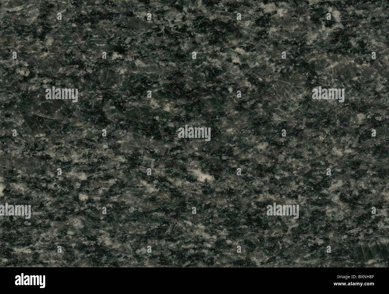 dark gray granite Stock Photo - Alamy
