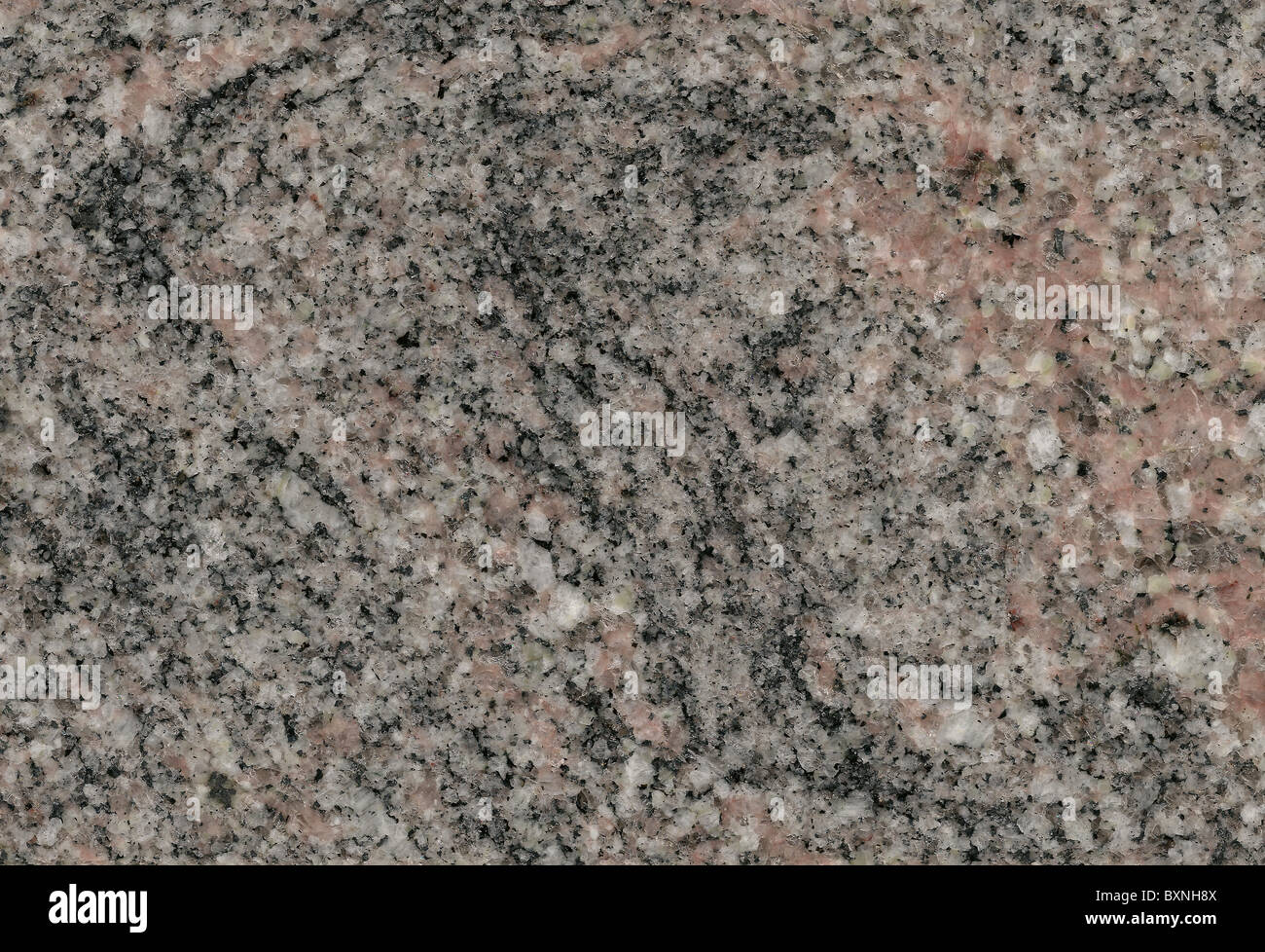 Pink feldspar hi-res stock photography and images - Alamy