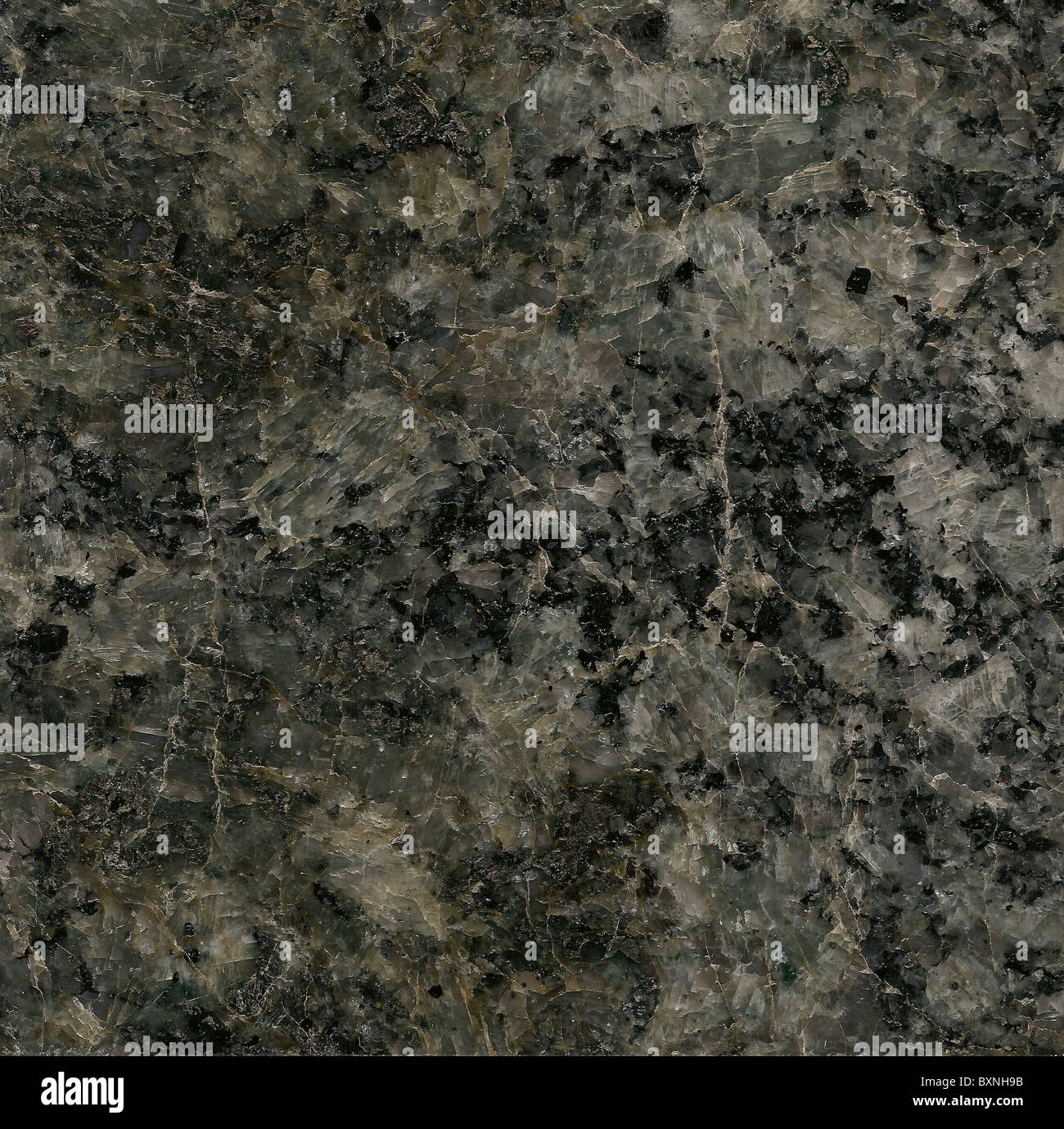Granit texture hi-res stock photography and images - Alamy