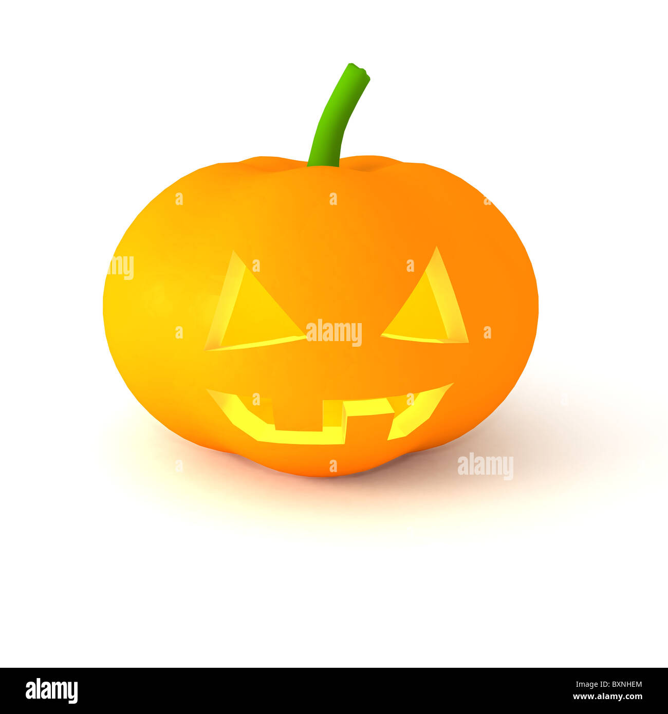 Symbole orange hi-res stock photography and images - Alamy