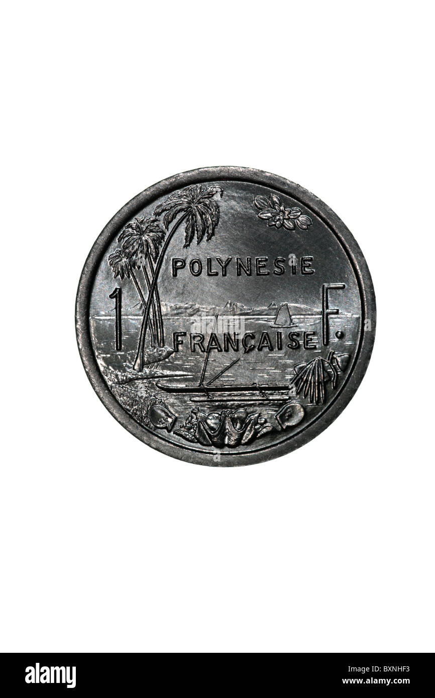 French polynesia bank hi-res stock photography and images - Alamy