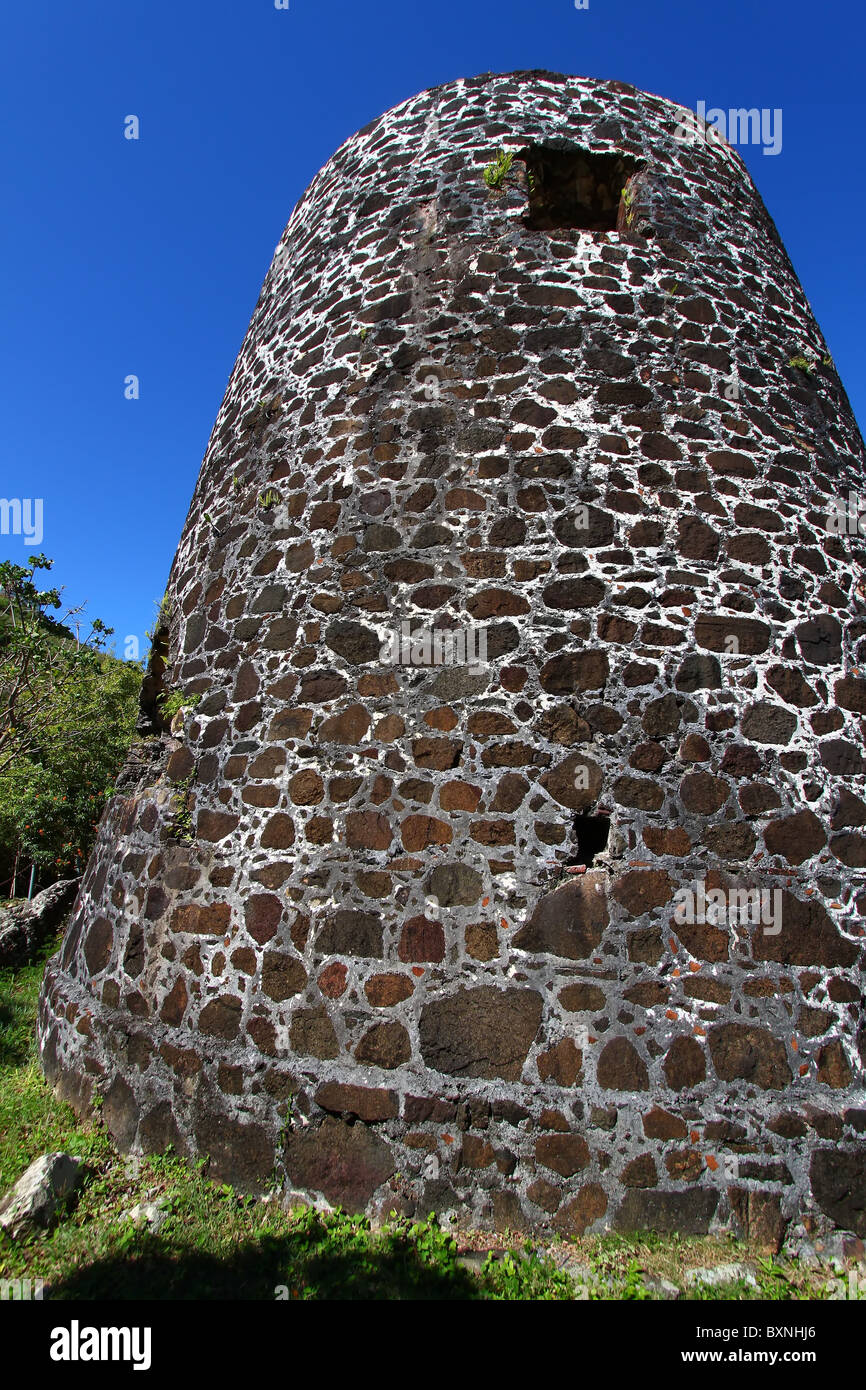 Mount healthy national park hi-res stock photography and images - Alamy