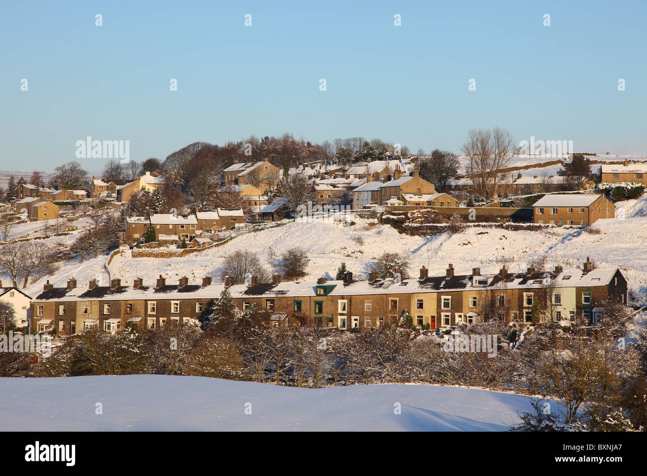 Winewall hi-res stock photography and images - Alamy