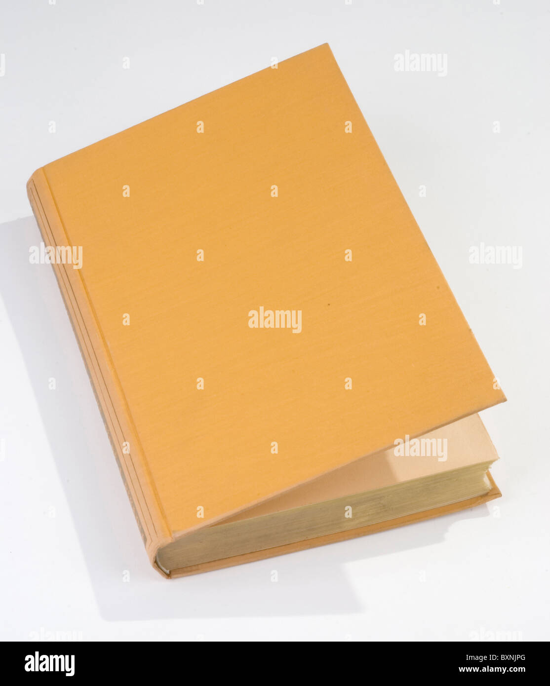 Open old hi-res stock photography and images - Alamy