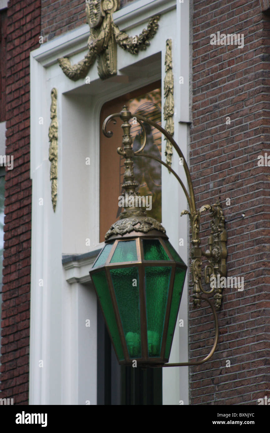 Random shots hi-res stock photography and images - Alamy