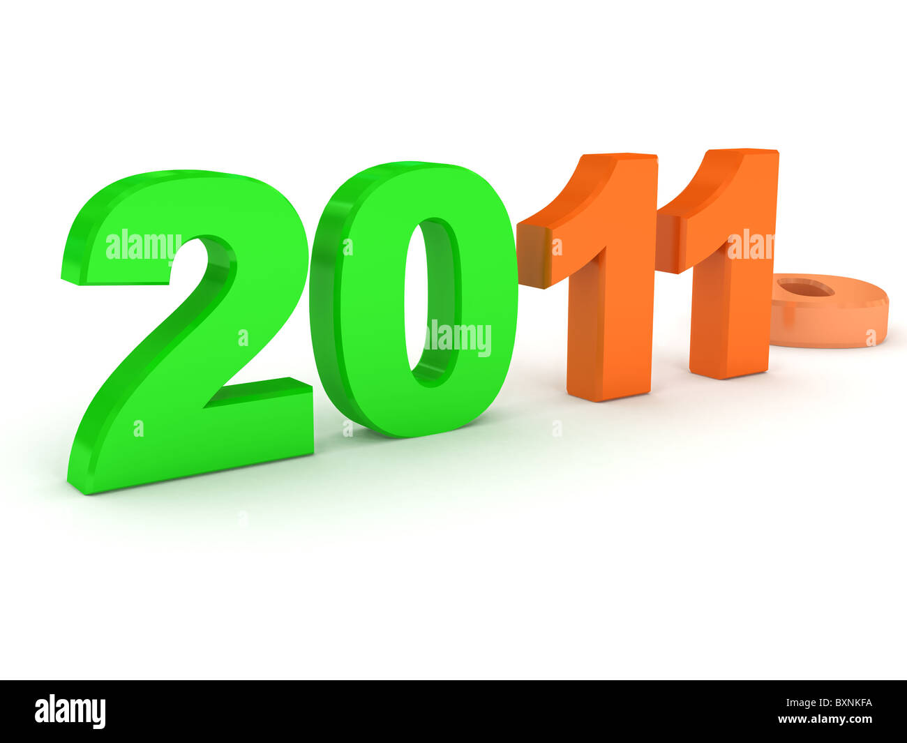 Concept eve Cut Out Stock Images & Pictures - Alamy