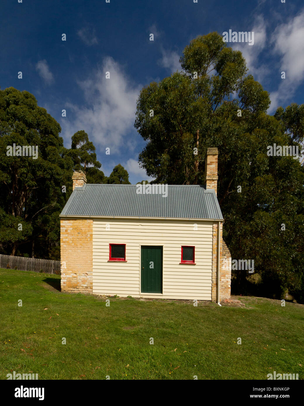 Arthur House High Resolution Stock Photography and Images - Alamy