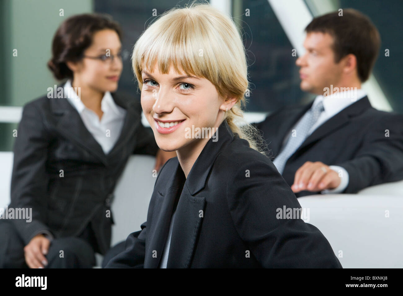 Half turn hi-res stock photography and images - Alamy