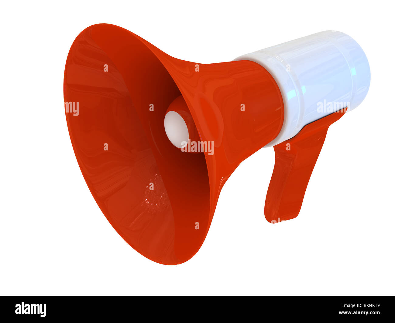 Public broadcasting system hi-res stock photography and images - Alamy