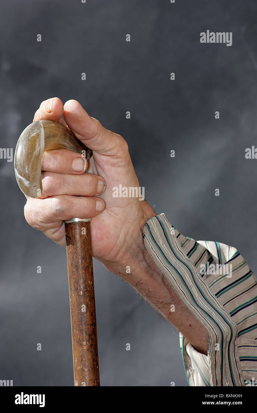 Are homeless but stick hi-res stock photography and images - Alamy