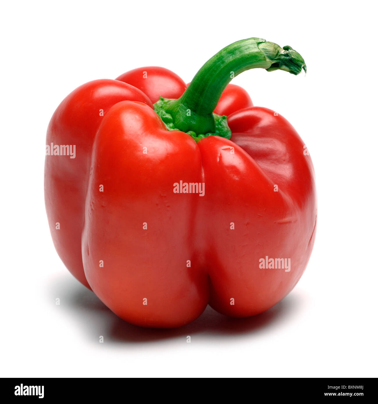 Capsicum hi-res stock photography and images - Alamy