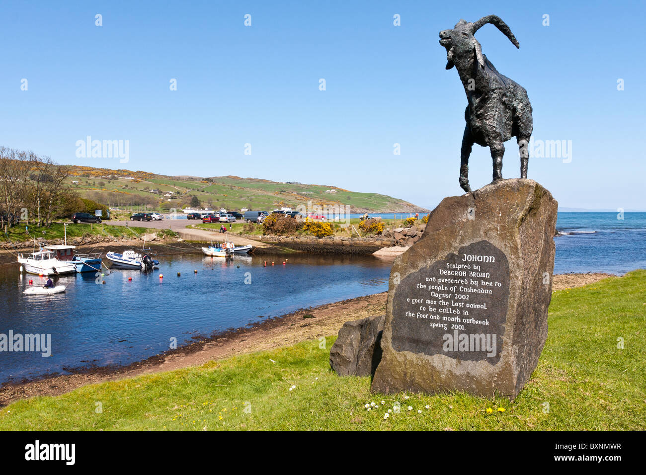 Deborah brown hi-res stock photography and images - Alamy