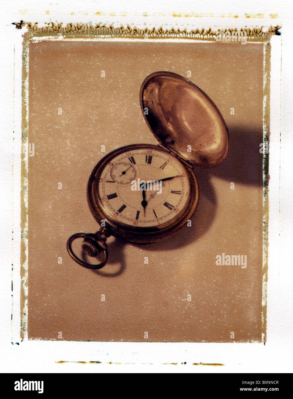 timepiece, pocket watch, time, gold, old, beautiful Stock Photo - Alamy