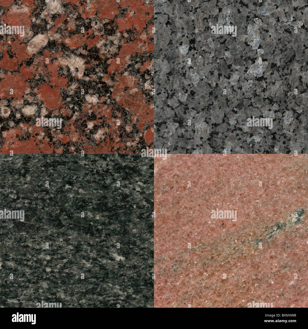 Granit textur hintergrund hi-res stock photography and images - Alamy