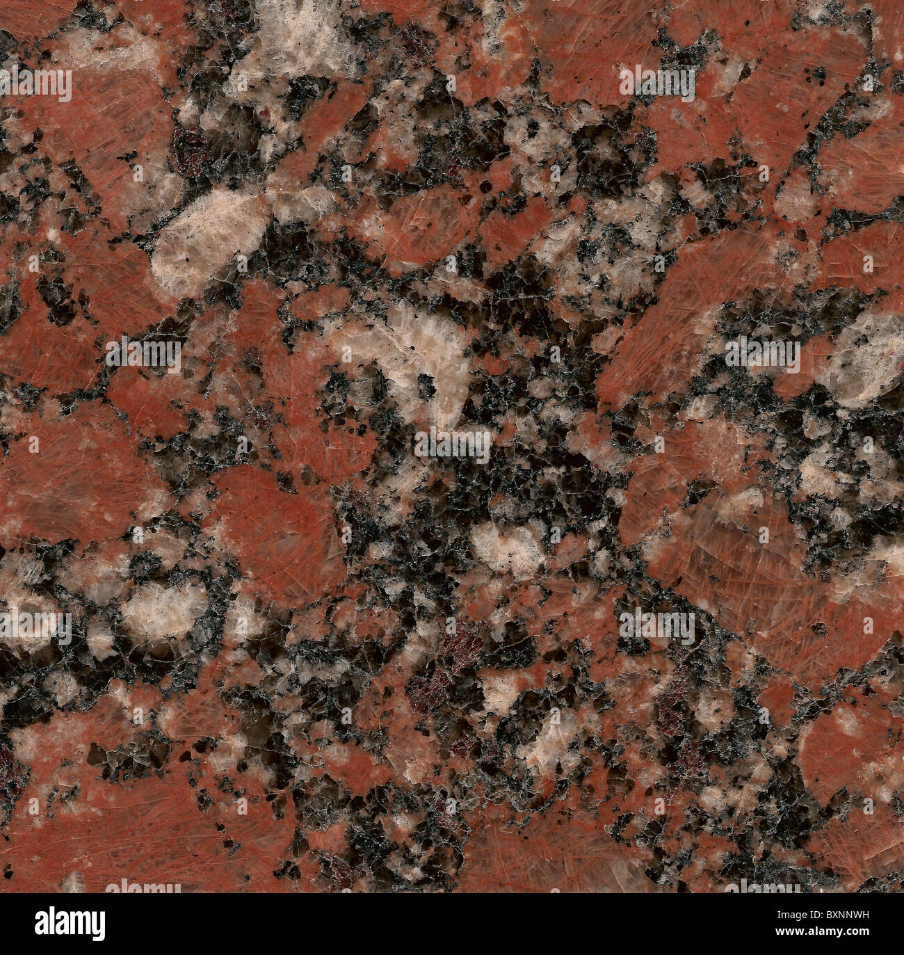 Seamless texture minerals hi-res stock photography and images - Alamy