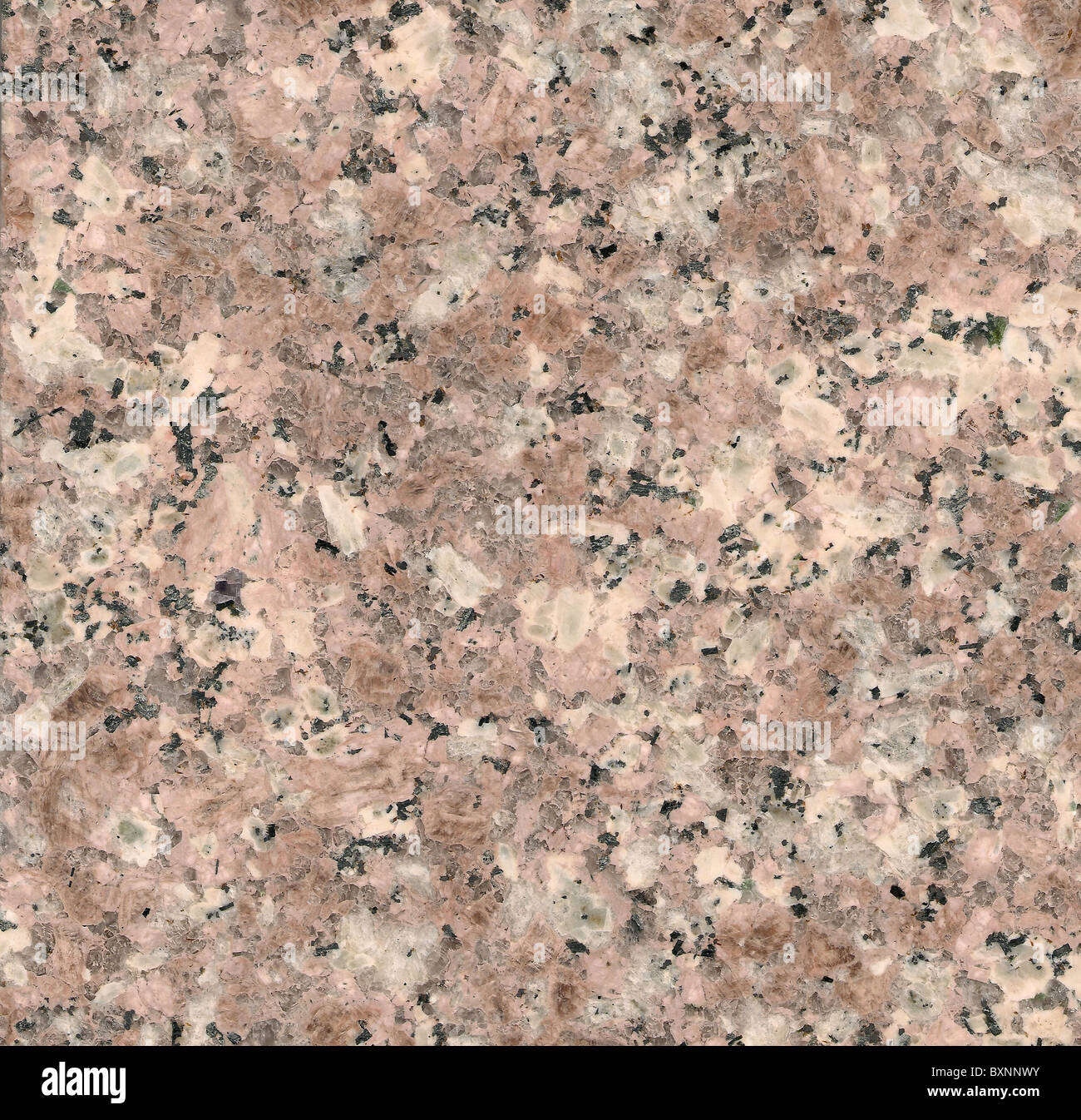 Granit textur hintergrund hi-res stock photography and images - Alamy
