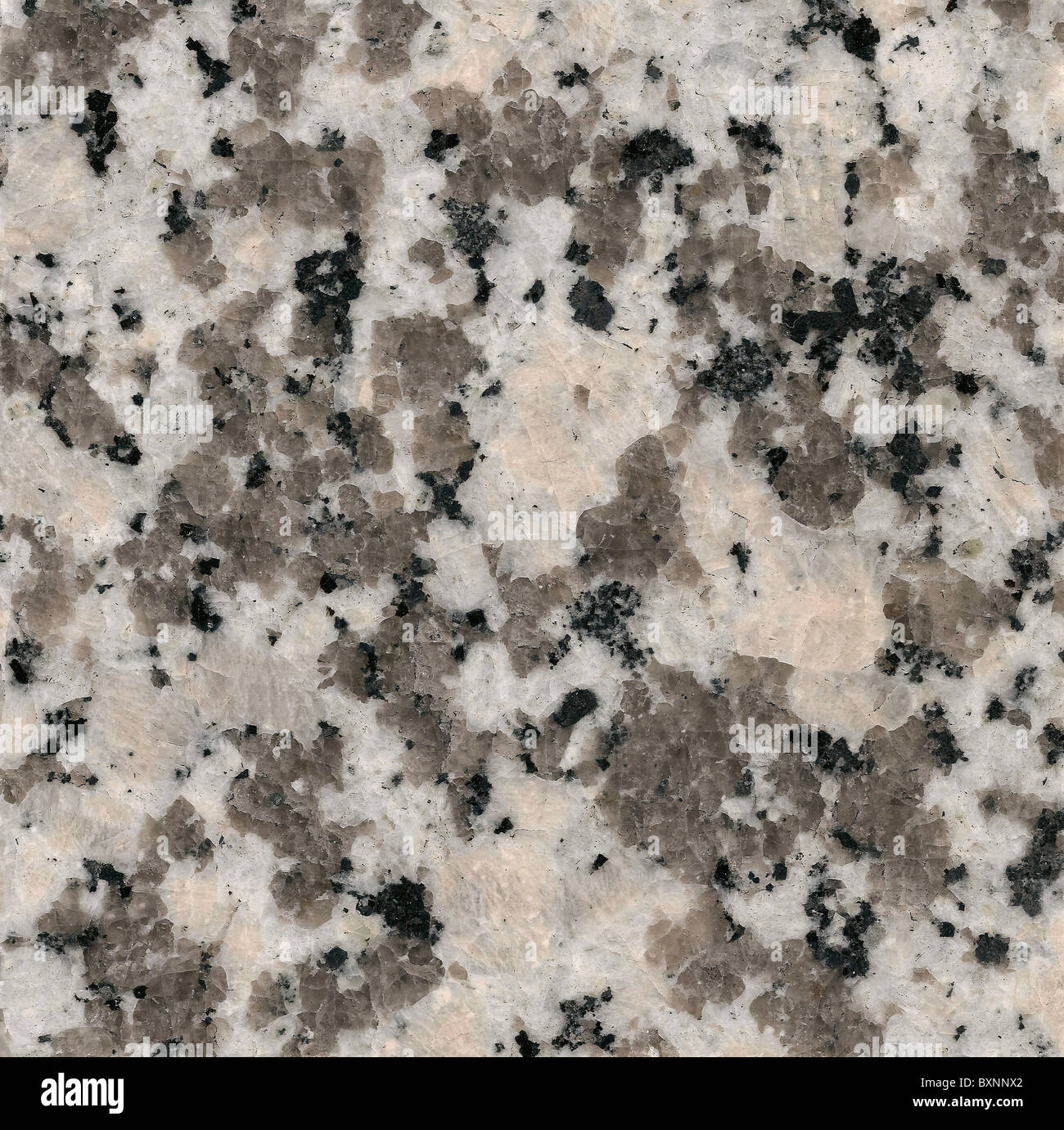 Granit textur hintergrund hi-res stock photography and images - Alamy
