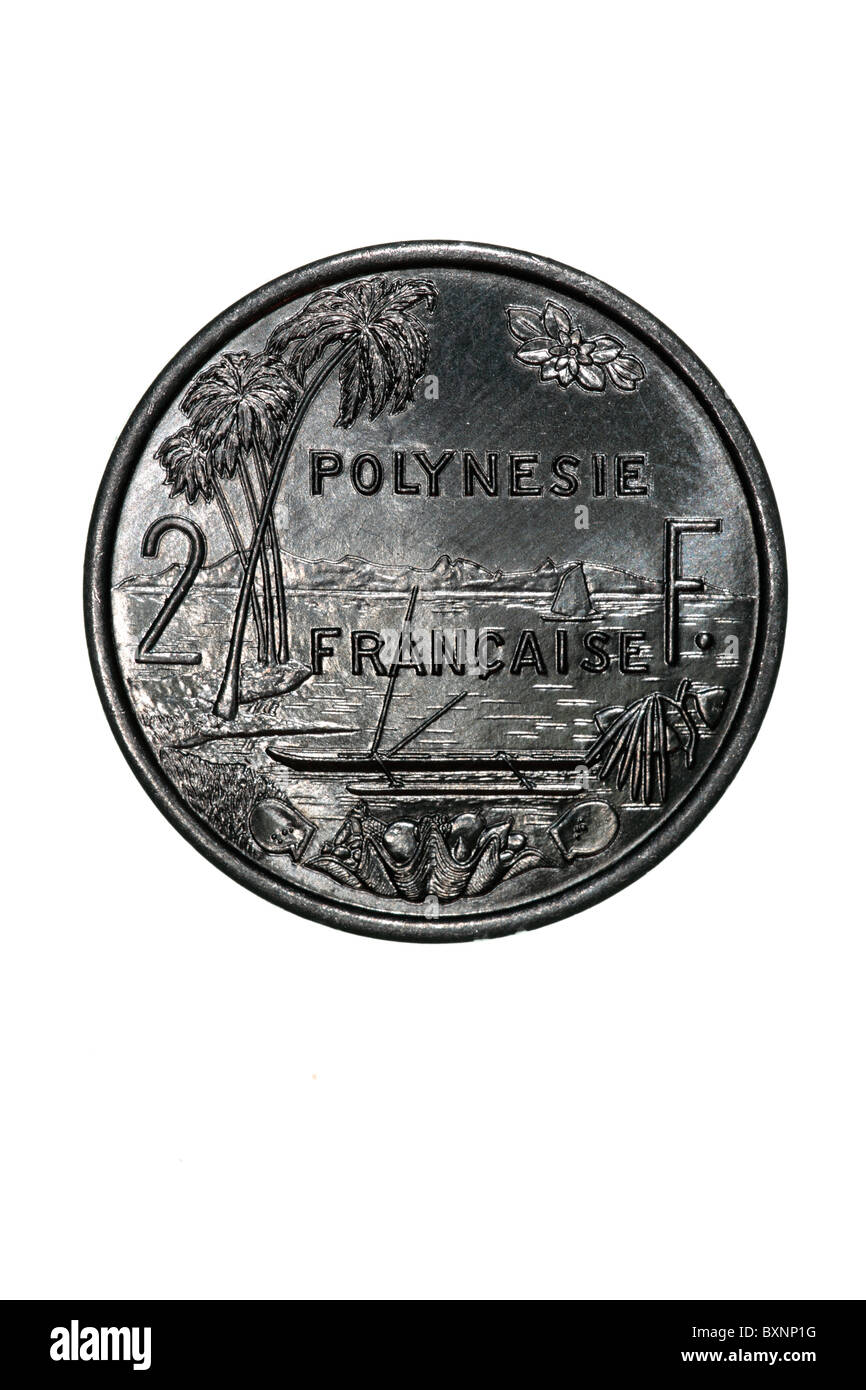 2 french franc hi-res stock photography and images - Alamy