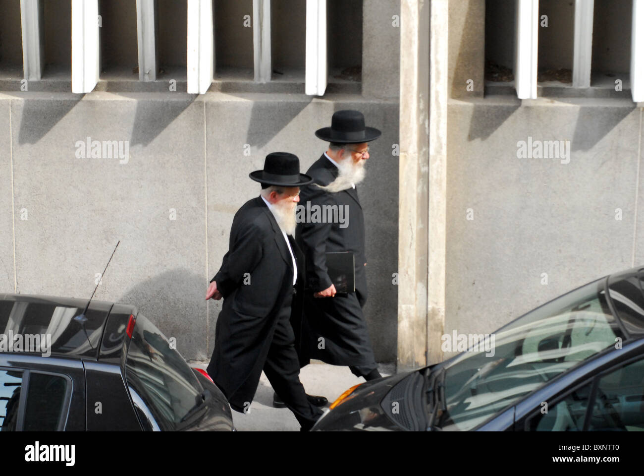 Anti Jewish France High Resolution Stock Photography and Images - Alamy