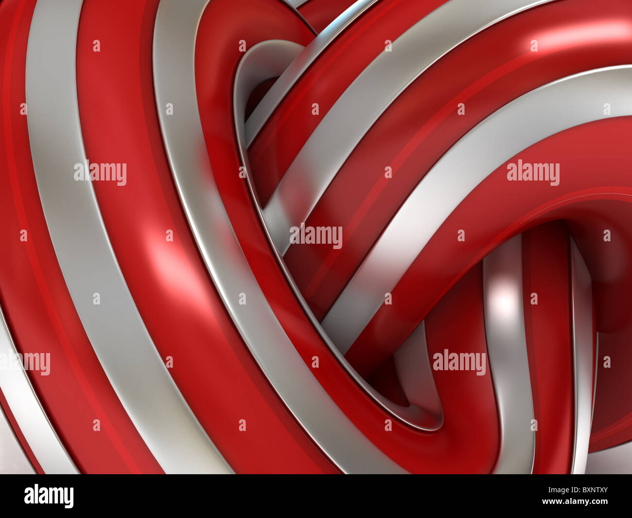3d abstract background Stock Photo - Alamy