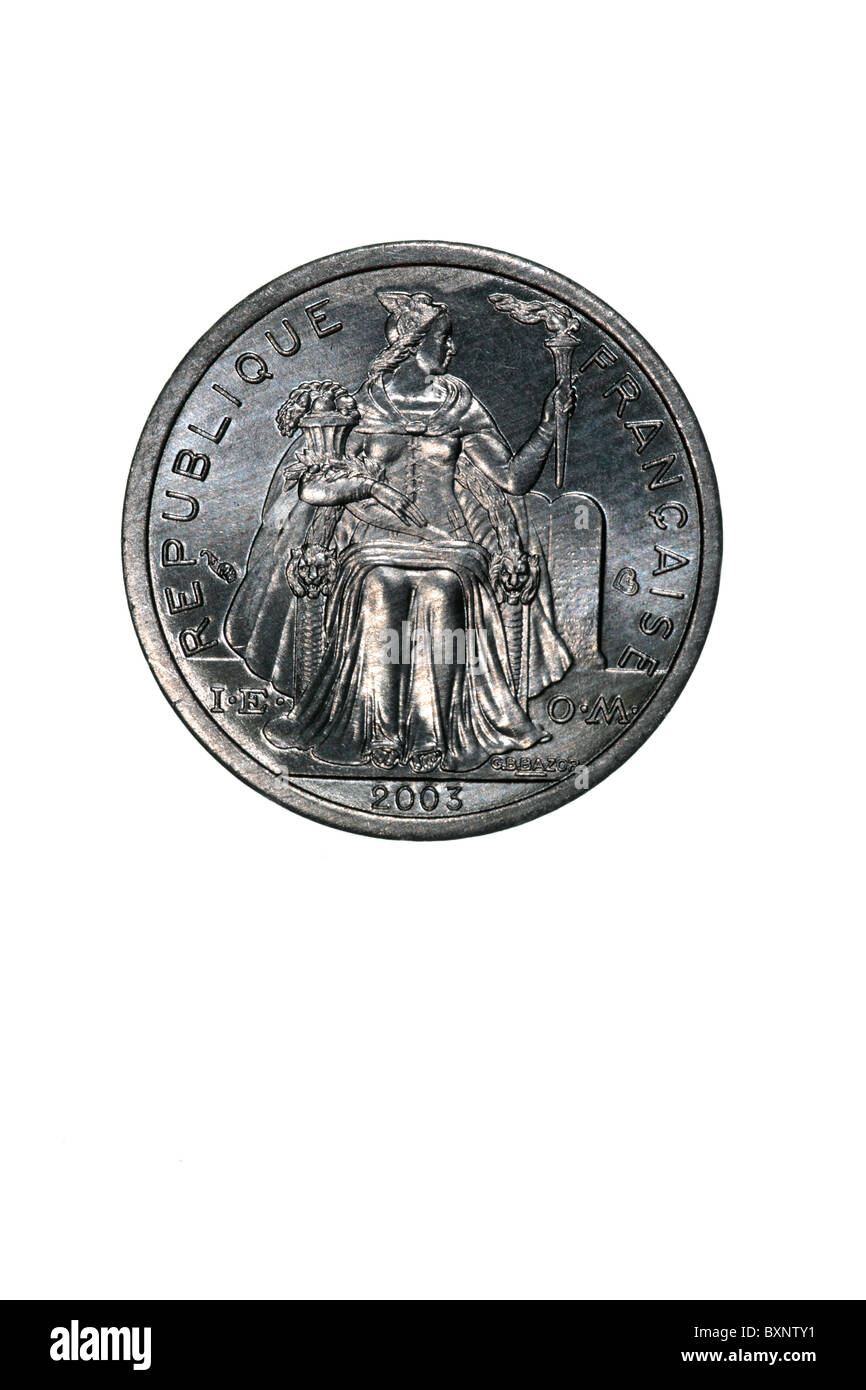 French growth Cut Out Stock Images & Pictures - Alamy