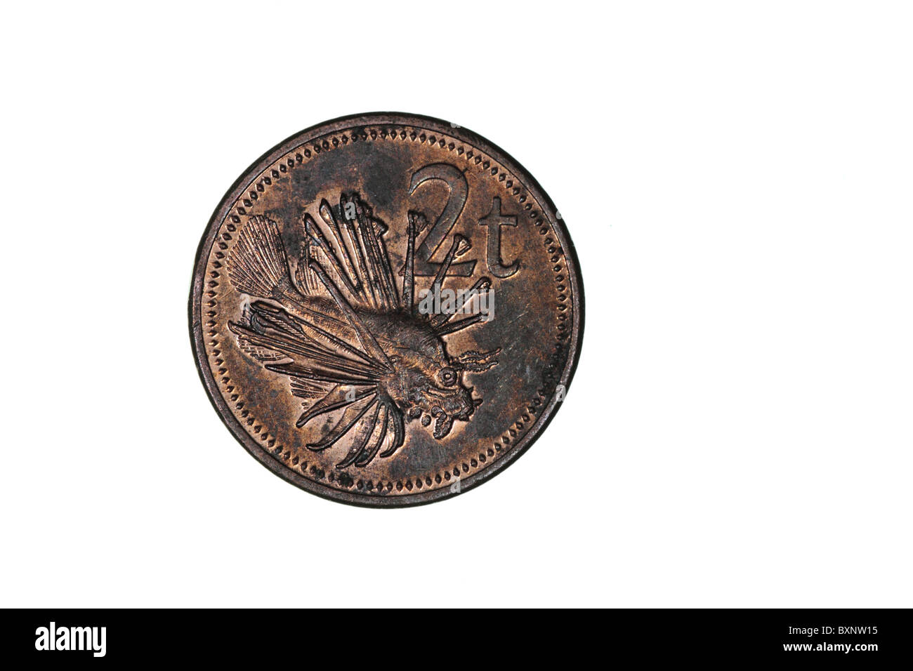 Papua new guinea kina hi-res stock photography and images - Alamy