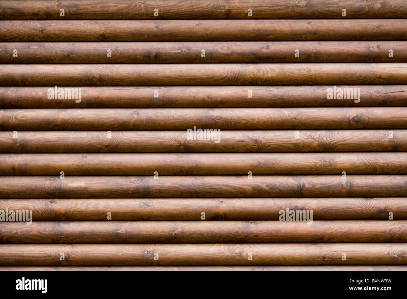 Wooden balks hi-res stock photography and images - Alamy