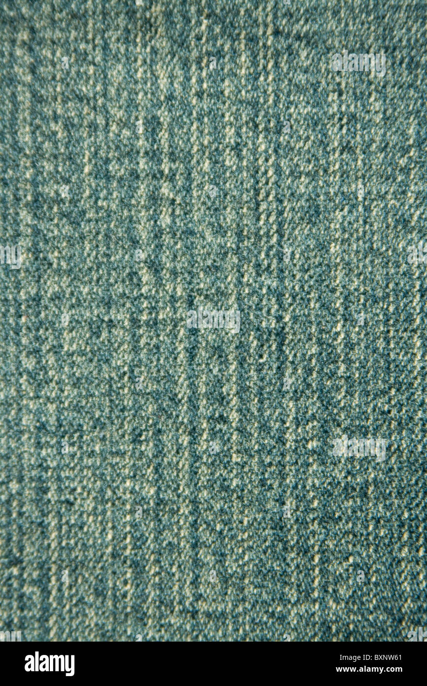 Criss cross woven fabric hi-res stock photography and images - Alamy