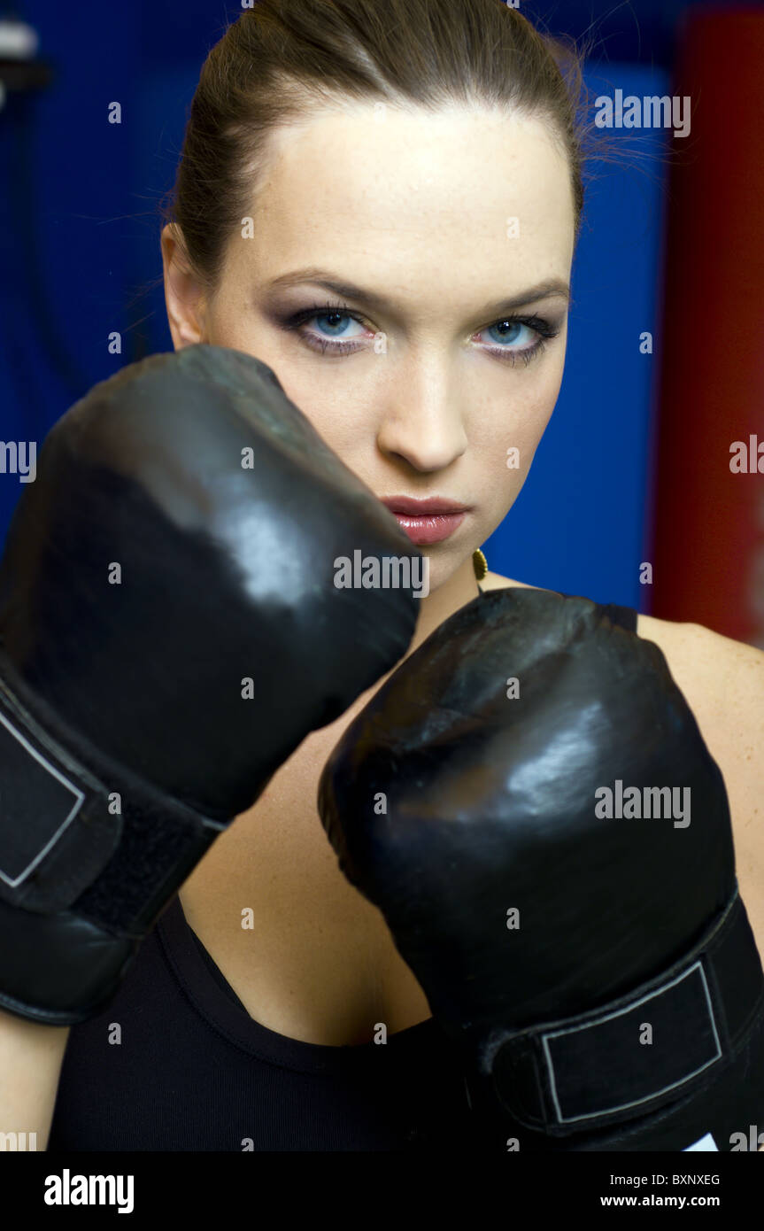 Boxendes Stock Photos & Boxendes Stock Images - Alamy