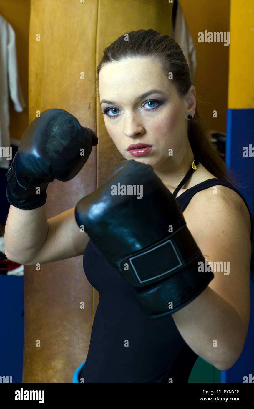 Boxendes hi-res stock photography and images - Alamy