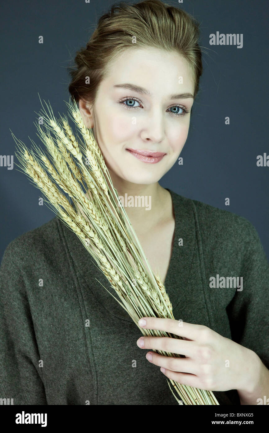 Westerner western hi-res stock photography and images - Alamy