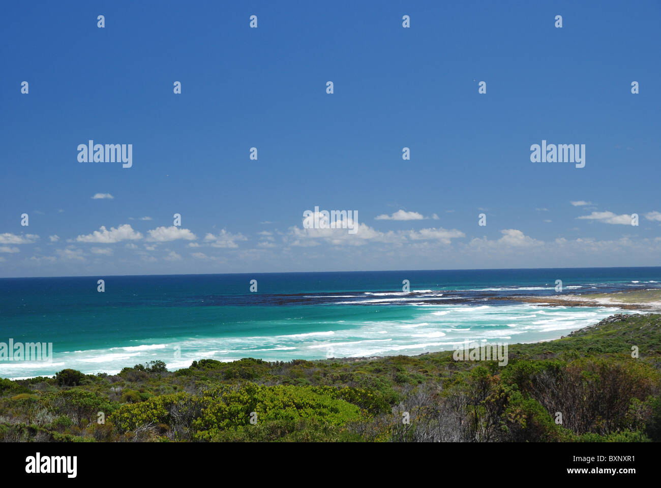 Cape scenery hi-res stock photography and images - Alamy