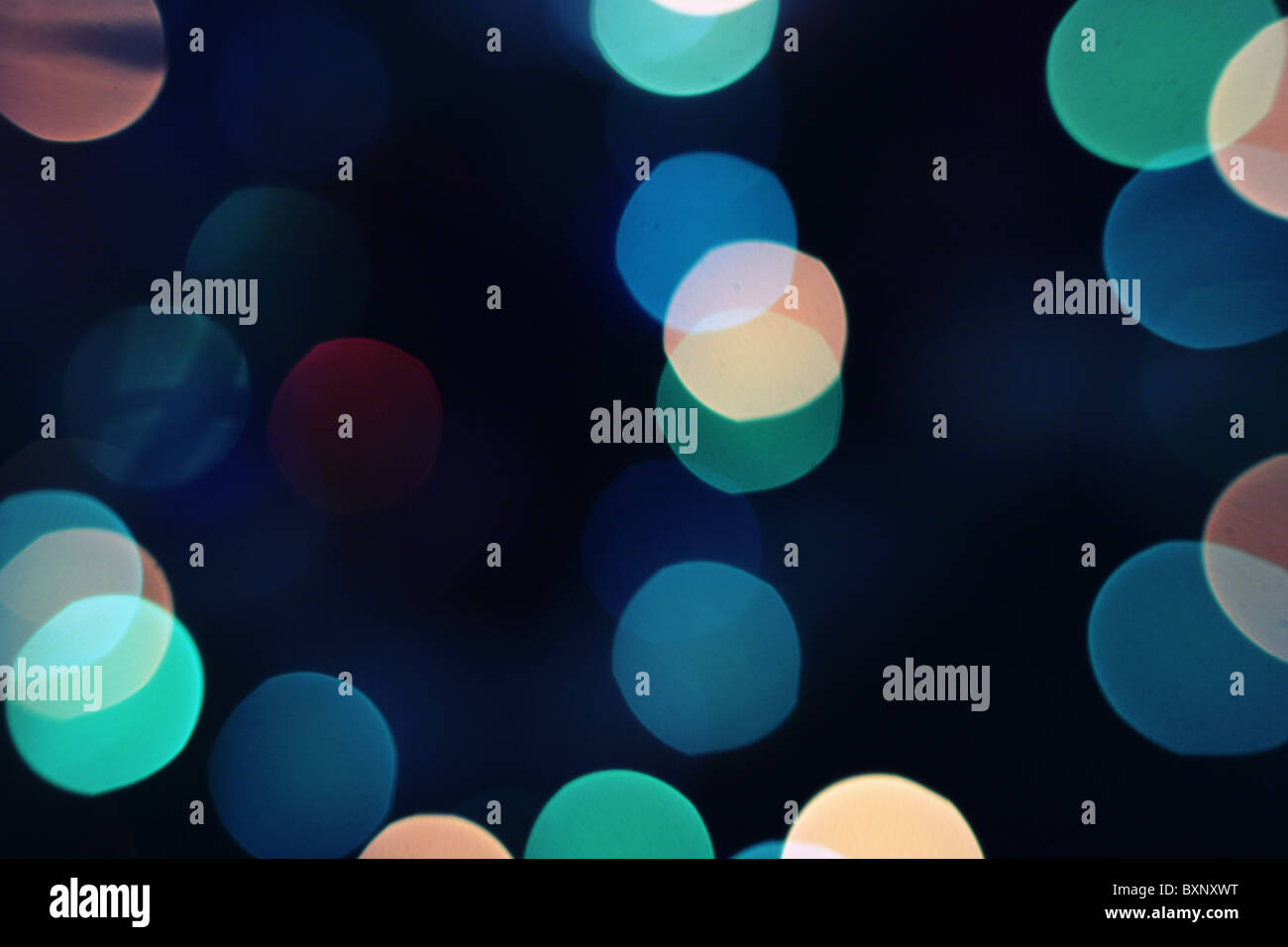 Lights out hi-res stock photography and images - Alamy