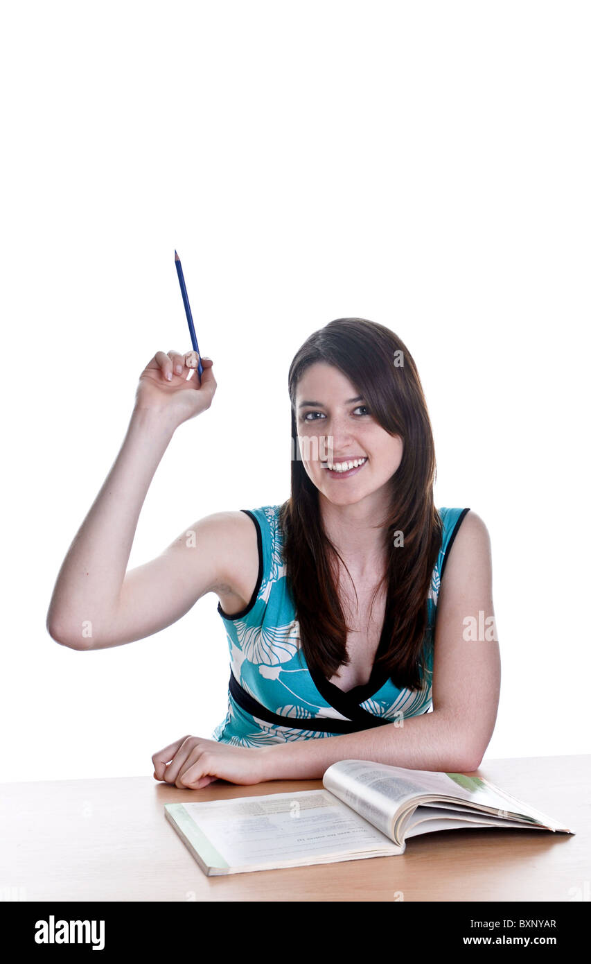 Freisteller symbolbild hi-res stock photography and images - Alamy