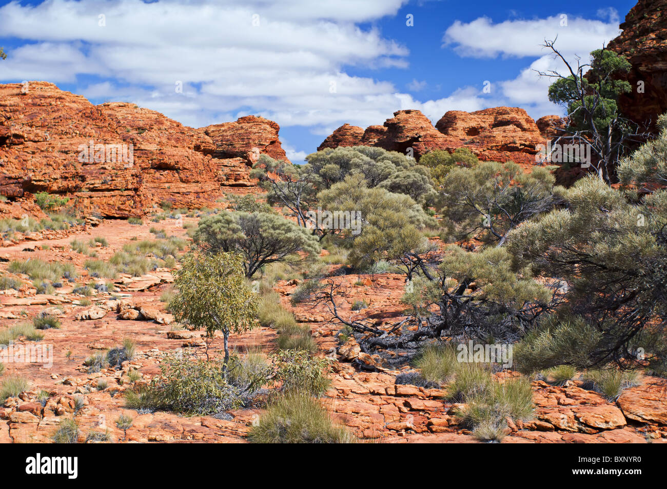 Crumbling rocks hi-res stock photography and images - Alamy