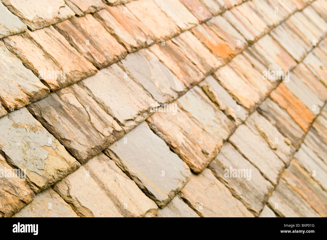 Tile patterns hi-res stock photography and images - Alamy