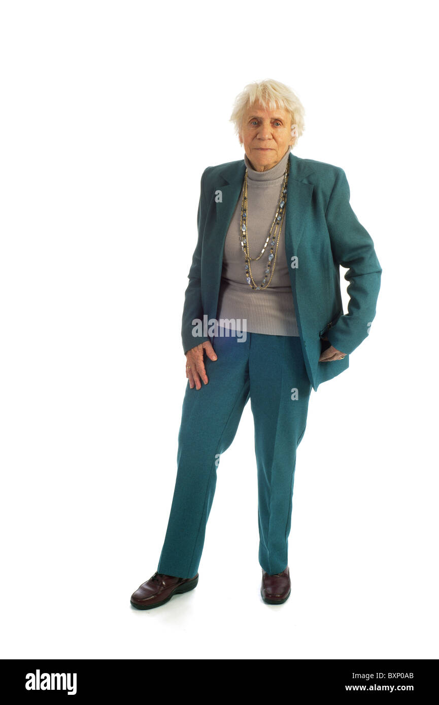 From first floor Cut Out Stock Images & Pictures - Alamy