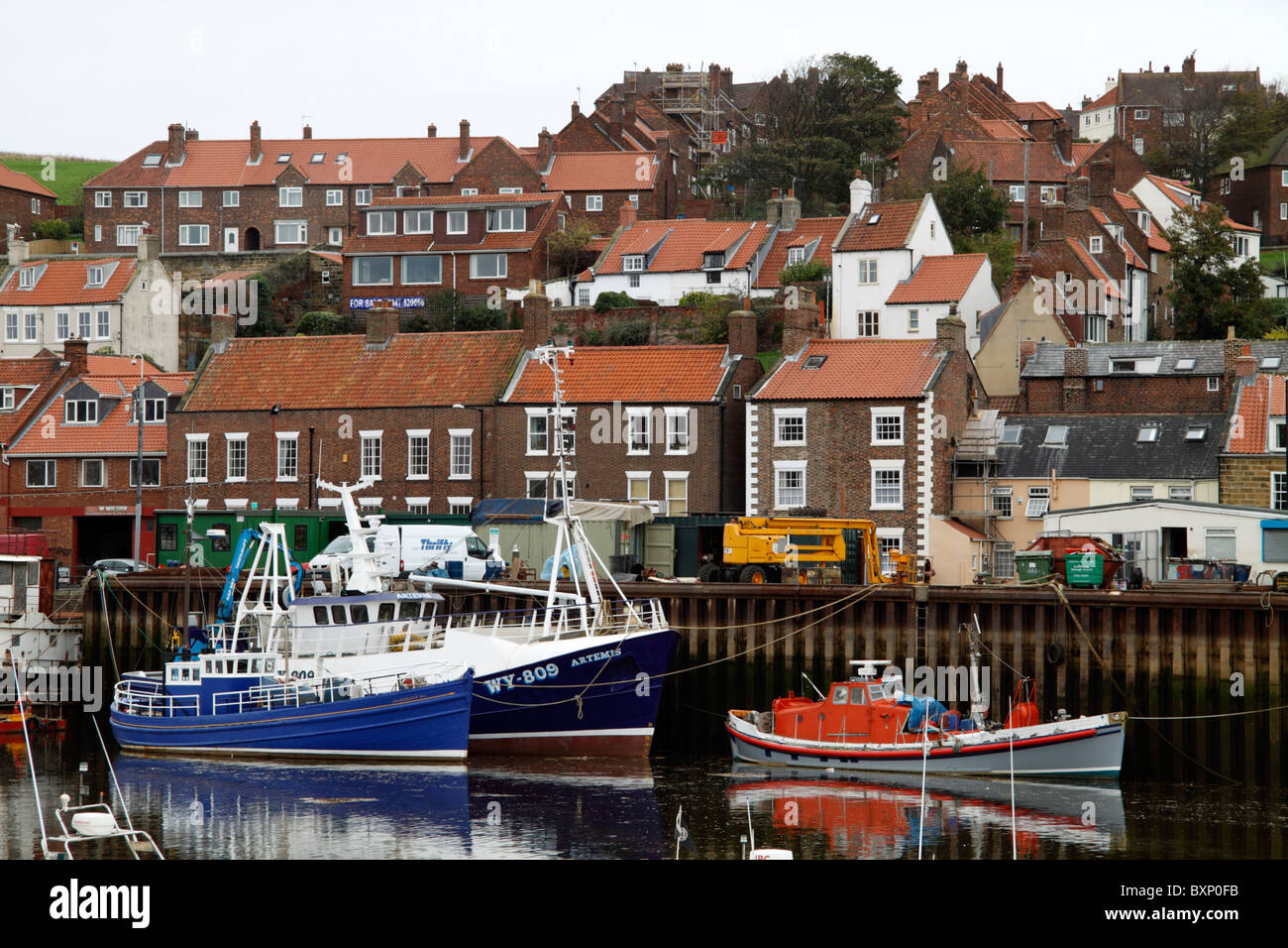 Three storey float hi-res stock photography and images - Alamy