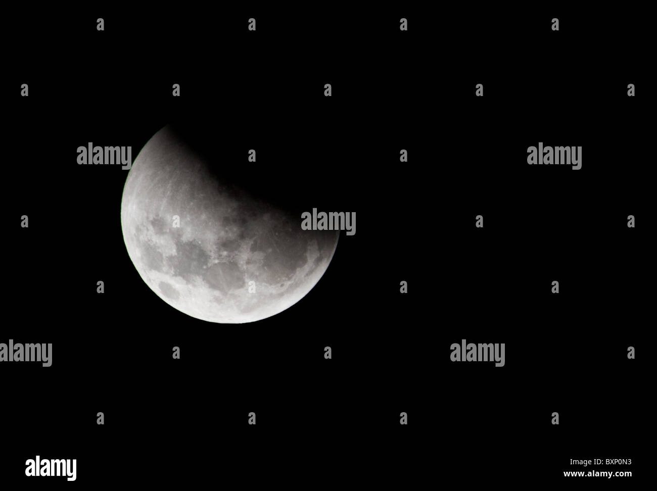 December 21 sun moon hi-res stock photography and images - Alamy