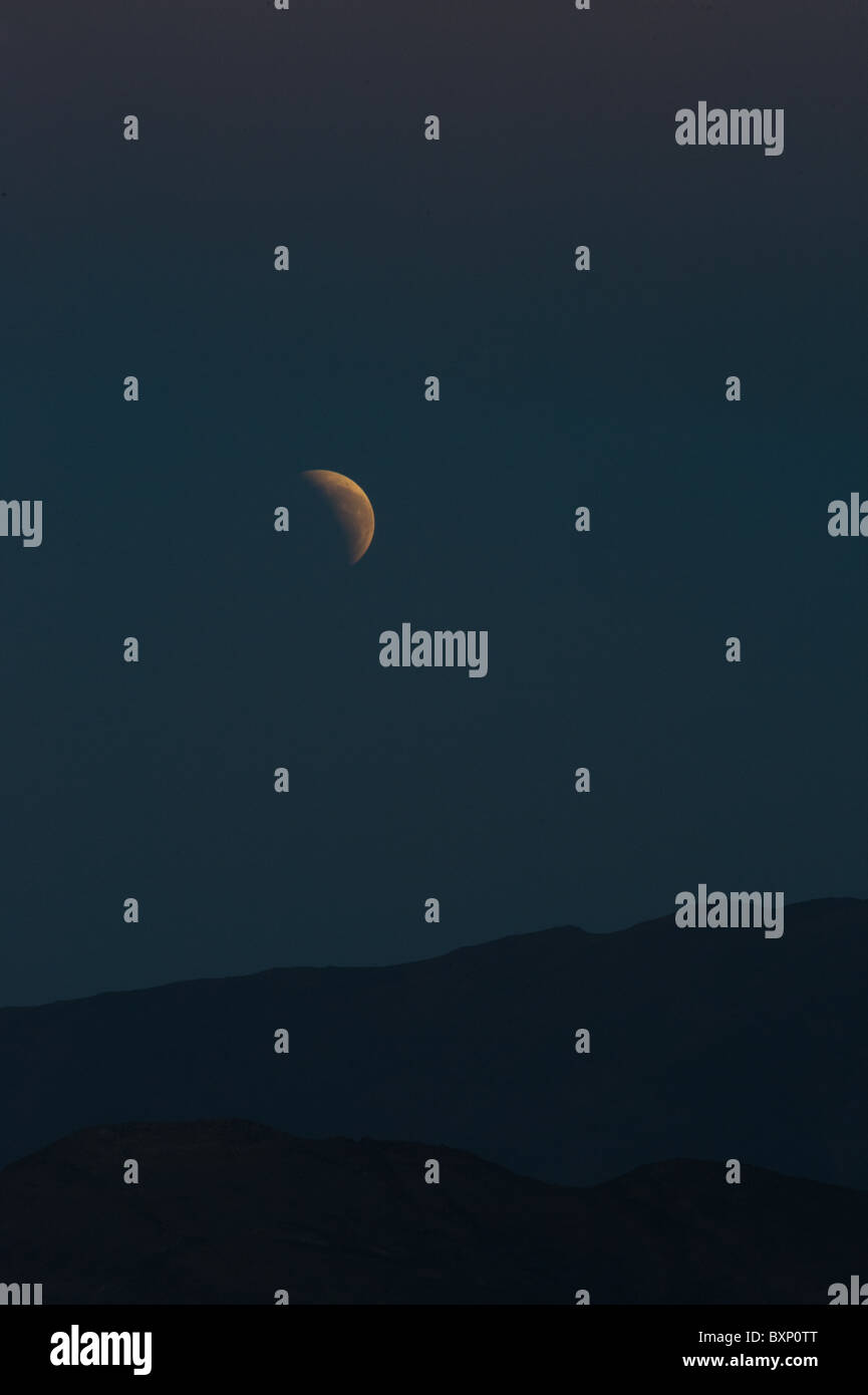 December 21 sun moon hi-res stock photography and images - Alamy