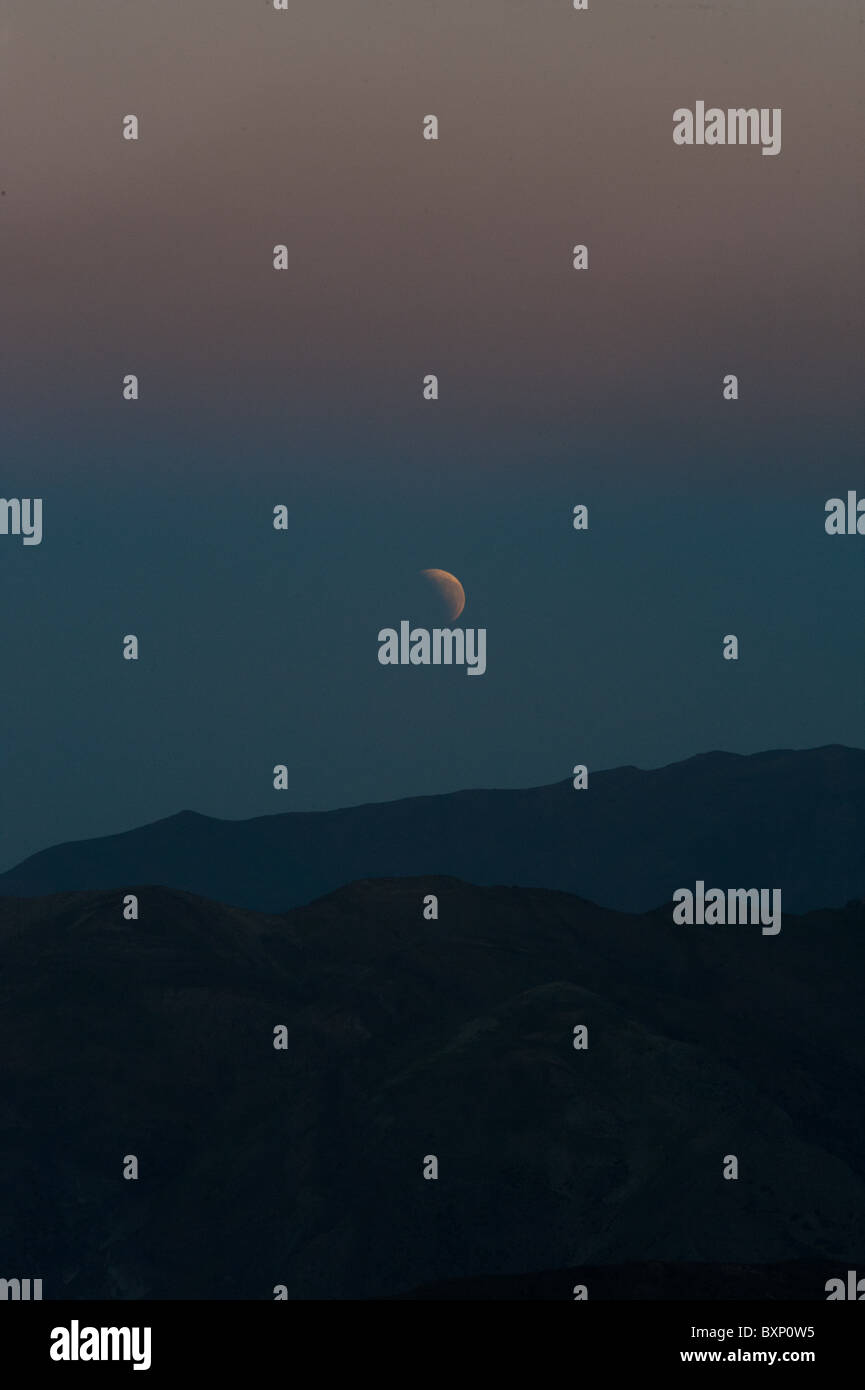 December 21 sun moon hi-res stock photography and images - Alamy