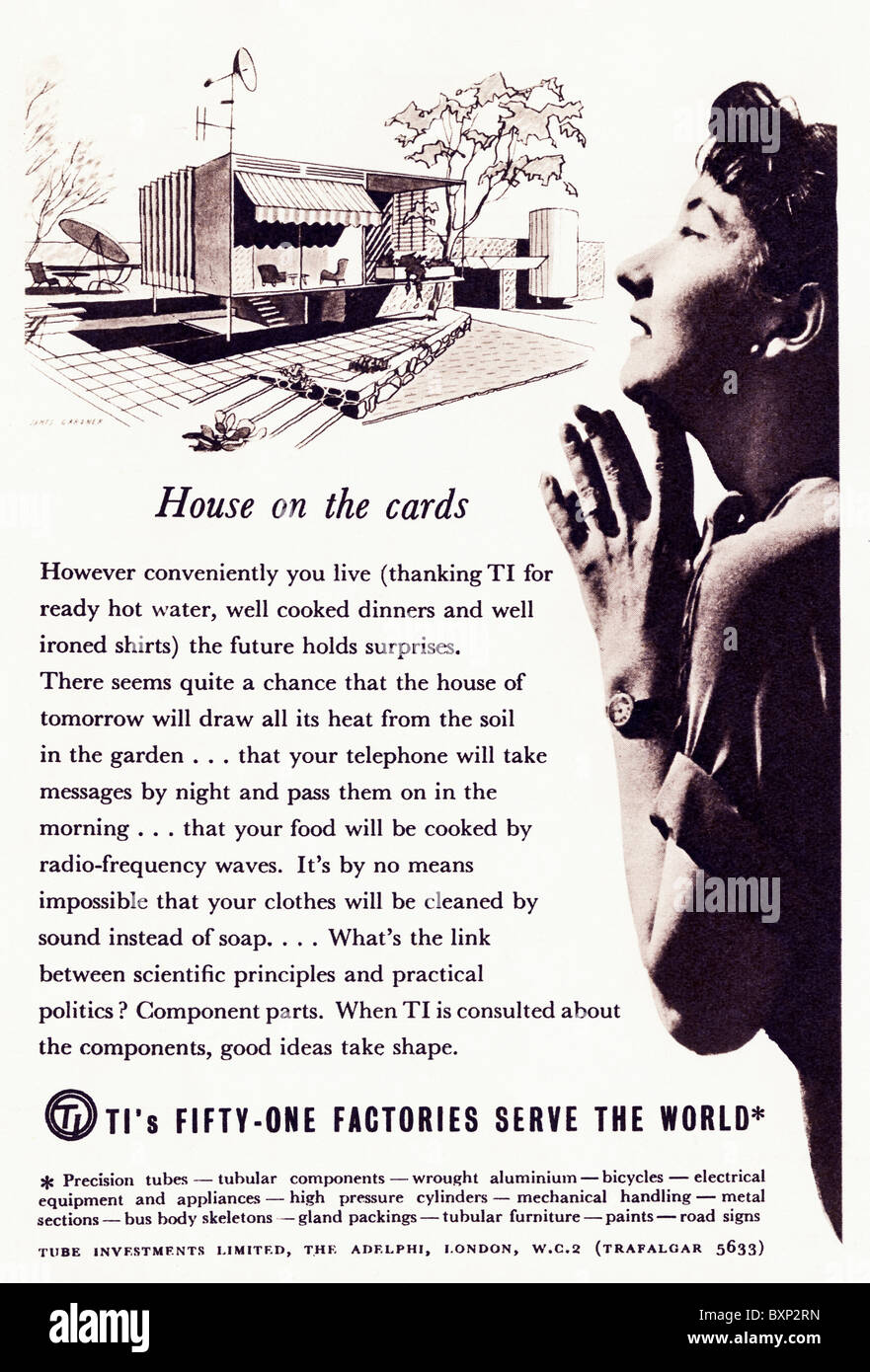 Advert advertisement advertising adverts advertisements ad ads europe ...