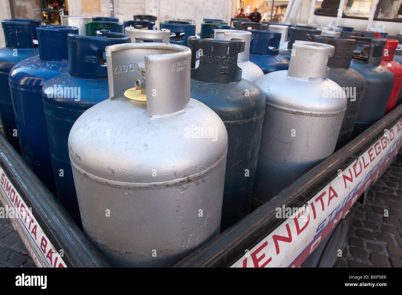 Gpl High Resolution Stock Photography and Images - Alamy